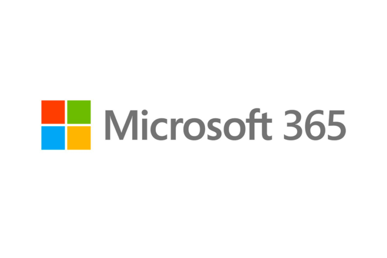 Microsoft 365 Support - Office 365 Help in Los Angeles | Advanced ...
